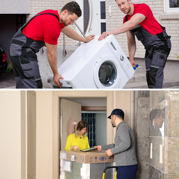 Find the Right Generator Size for Your Home – Call Now! - Vantage Access